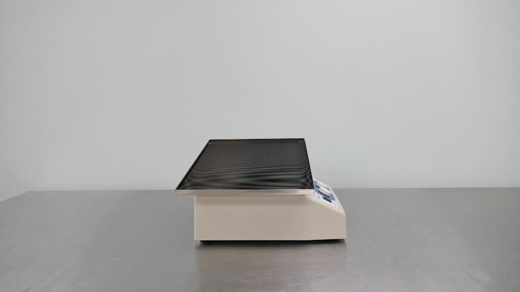 Lab Rocker - 2022 Still in Box 208/230V - The Lab World Group