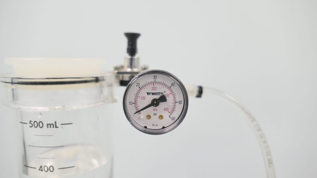 Millipore Labscale TFF System - The Lab World Group