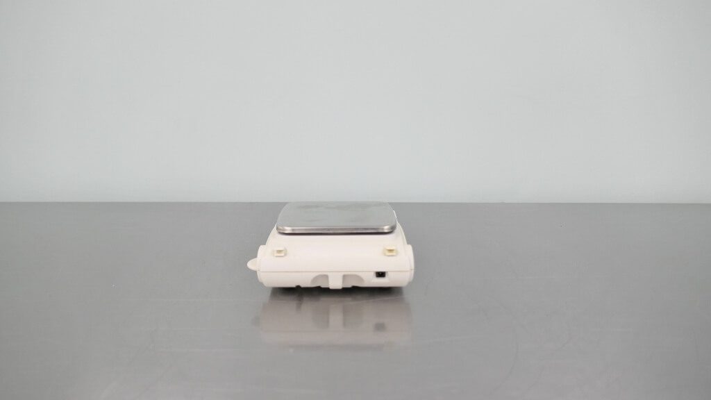 Sartorius Balance AY10000 - The Lab World Group