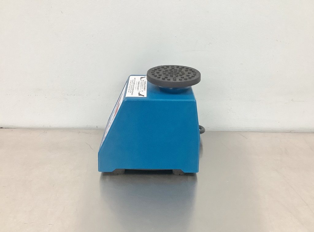 Scientific Industries Pulse Vortex - The Lab World Group