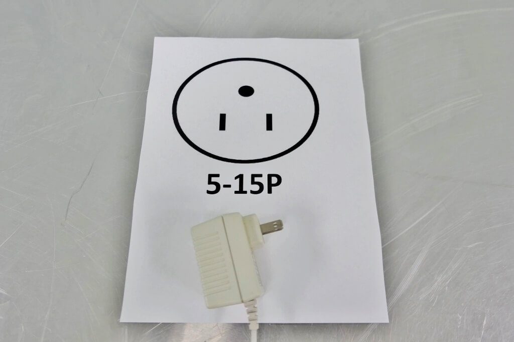 Taylor Wharton LABS 20K Cryogenic Storage System