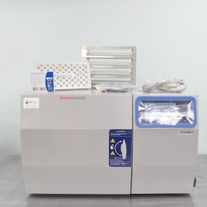 Sanyo Ultra Low Temp Freezer VIP - The Lab World Group