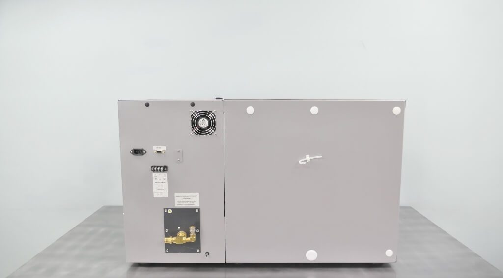 Thermo Cryomed Controlled Rate Freezer - 2022 Unused