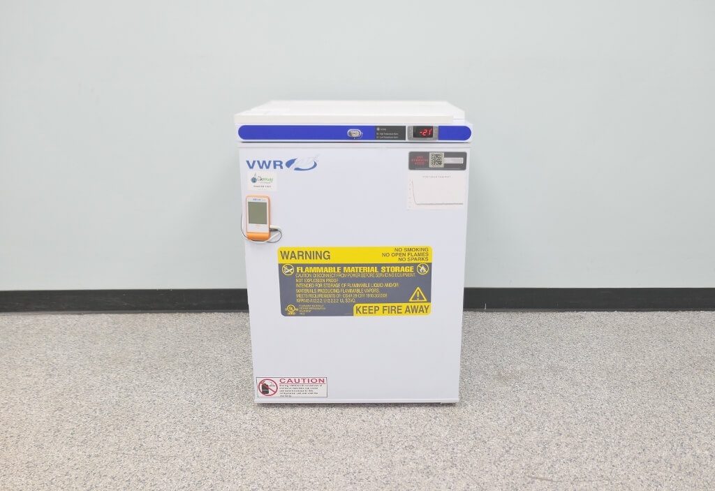 Vwr Flammable Cabinet | Cabinets Matttroy