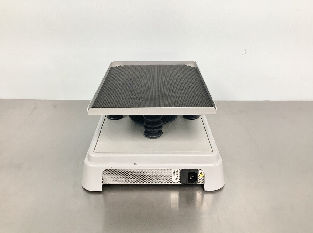 VWR Digital 3D Rotator Waver Lab Rocker - The Lab World Group