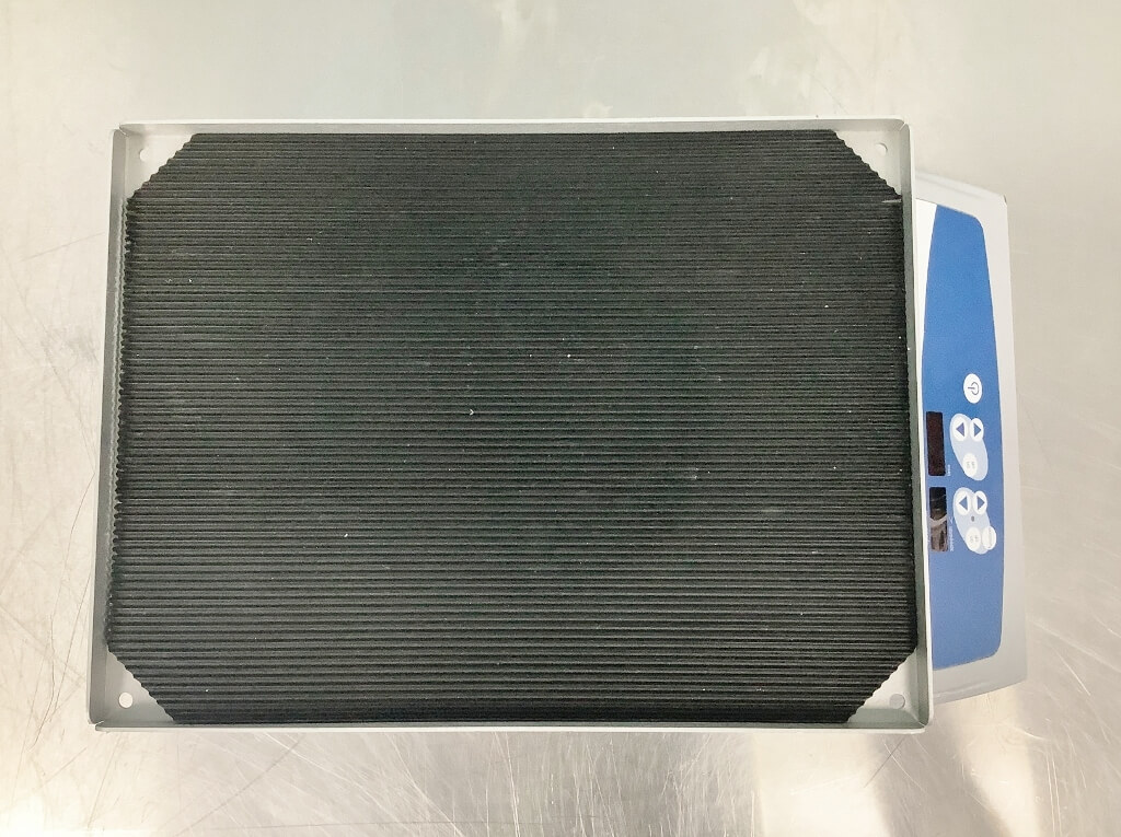 VWR Digital 3D Rotator Waver Lab Rocker - The Lab World Group