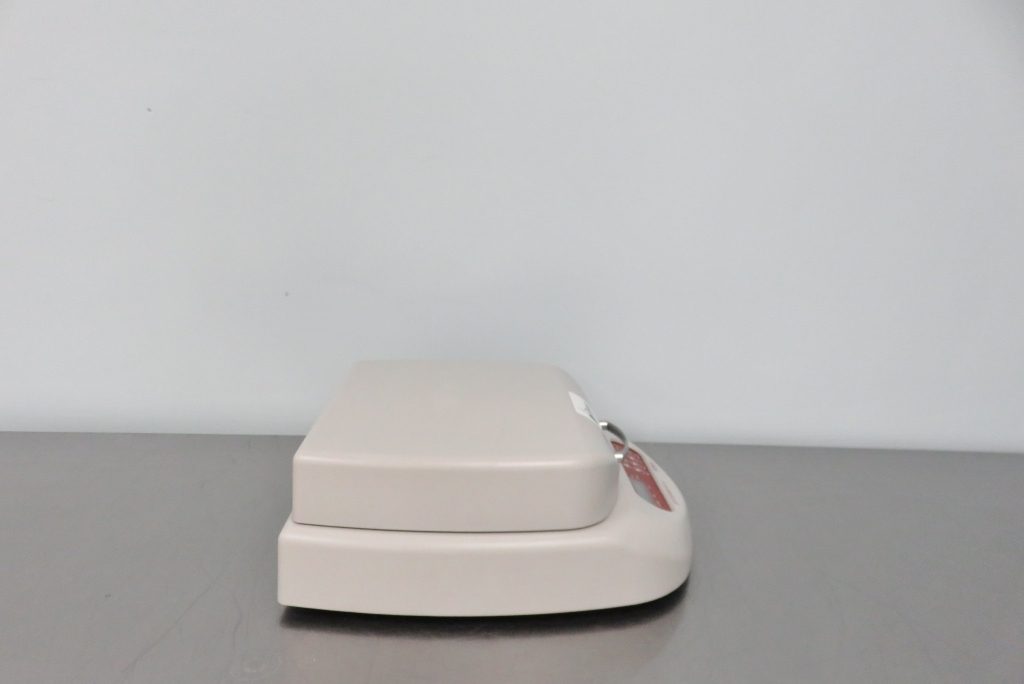 Boekel Jitterbug Microplate Shaker 4 - The Lab World Group
