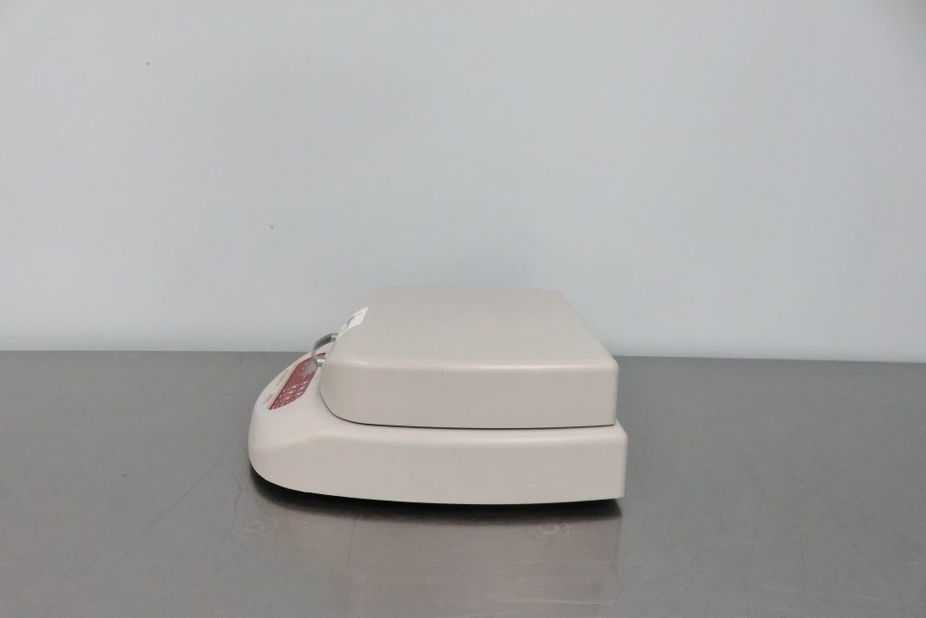 Boekel Jitterbug Microplate Shaker 4 - The Lab World Group