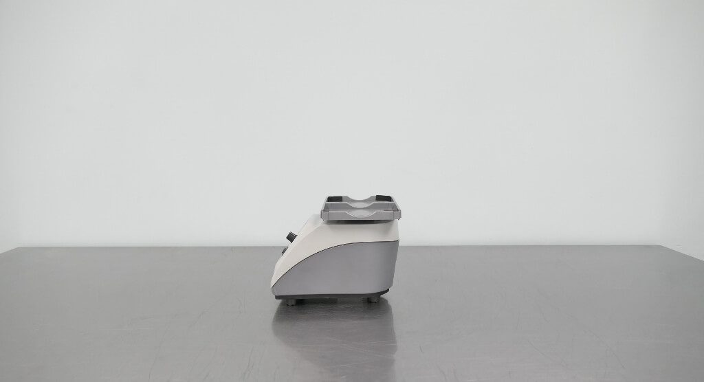 Fisher Scientific Vortex Mixer - The Lab World Group