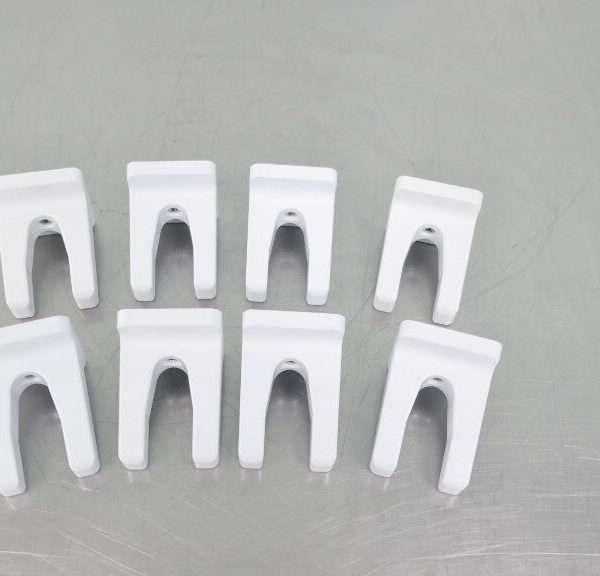 Serological Pipet Holder