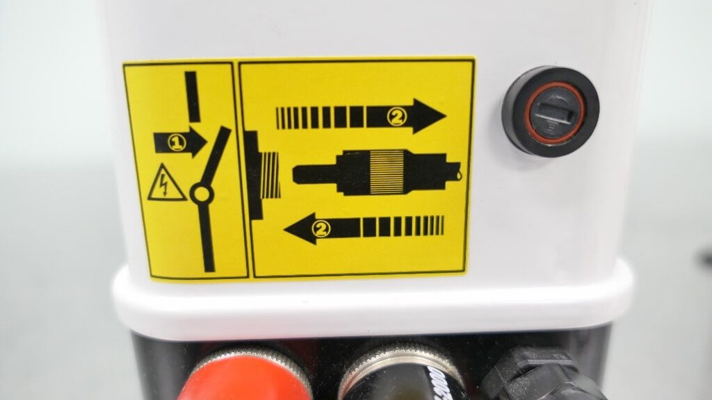 Mettler Toledo Antistatic Ionizer - The Lab World Group
