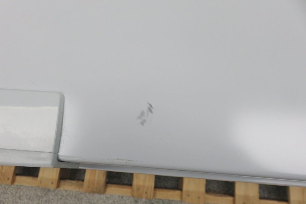 Lab Chest Freezer -20C - 2024 Unused - The Lab World Group