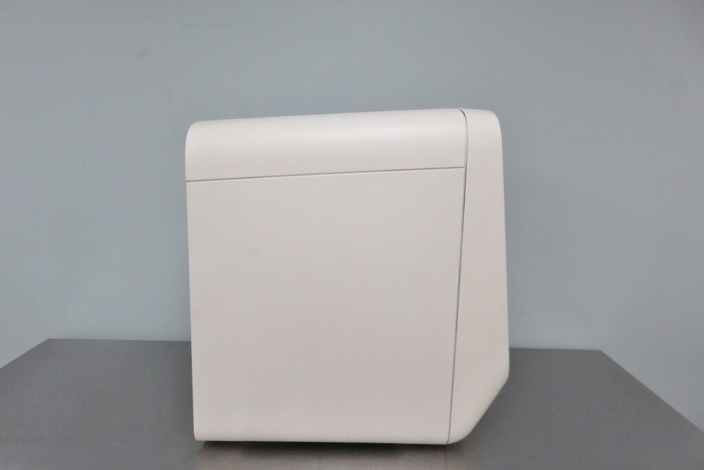 QuantStudio 7 Flex Real-Time PCR System - The Lab World Group