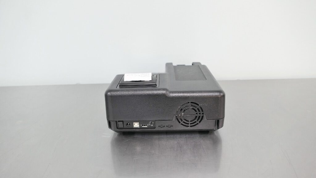 Neogen Stat Fax 4700 Microwell Reader - The Lab World Group