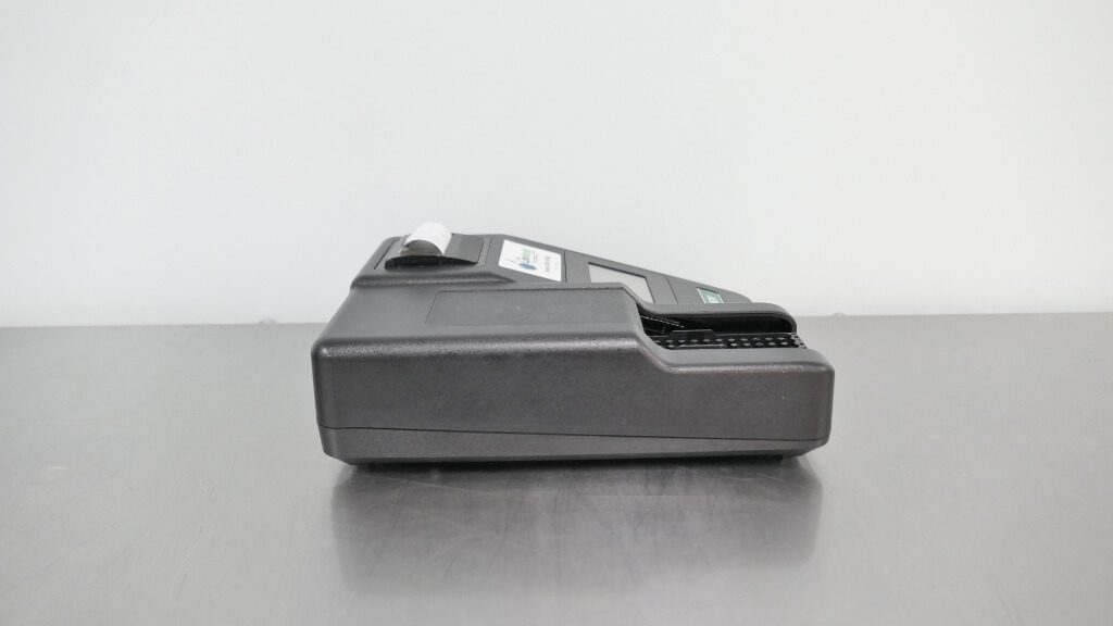 Neogen Stat Fax 4700 Microwell Reader - The Lab World Group