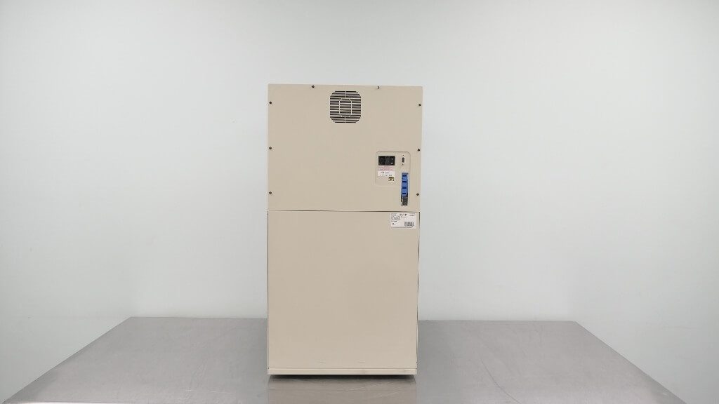 UVP Gel Doc System - The Lab World Group