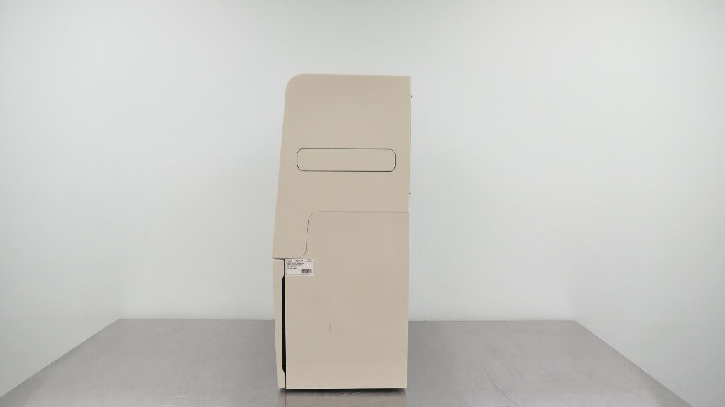 UVP Gel Doc System - The Lab World Group