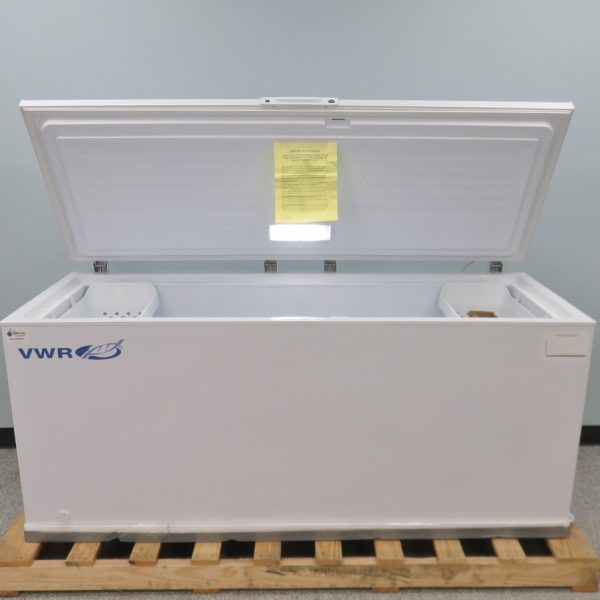 Box deep freezer for sale store