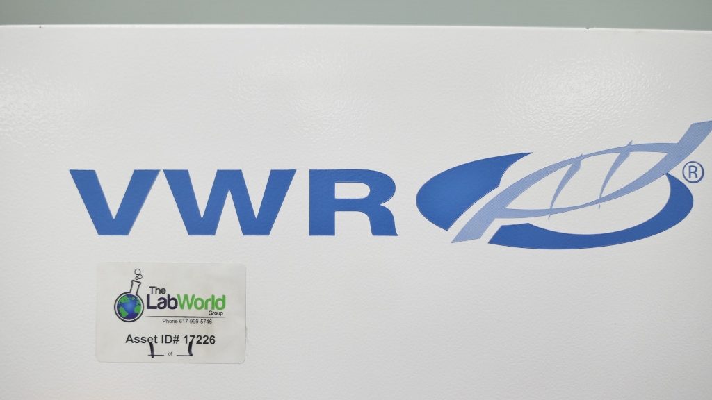 Vwr Flammable Storage Cabinet | Cabinets Matttroy