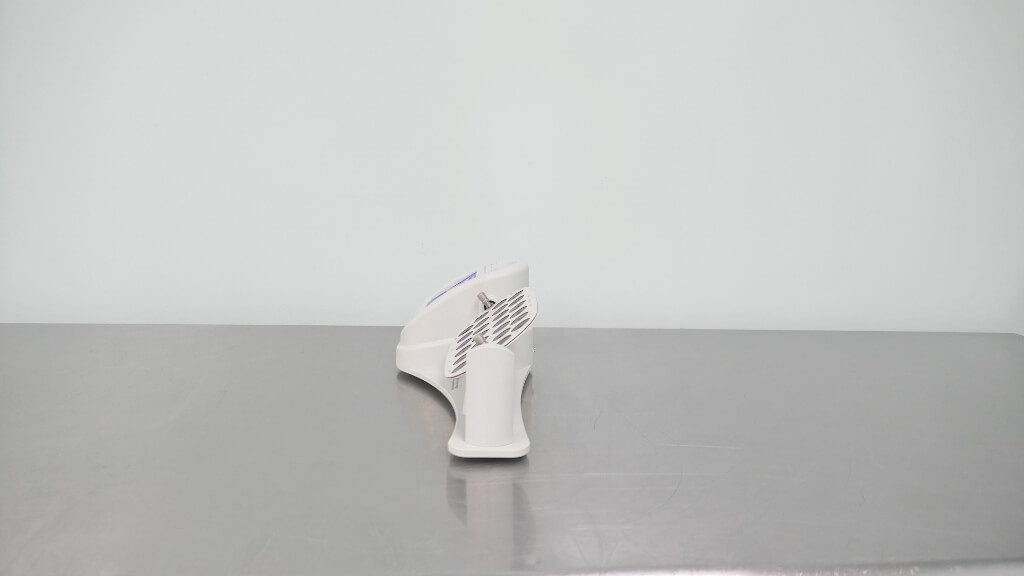 Grant Test Tube Rotator - 2022 Unused - The Lab World Group