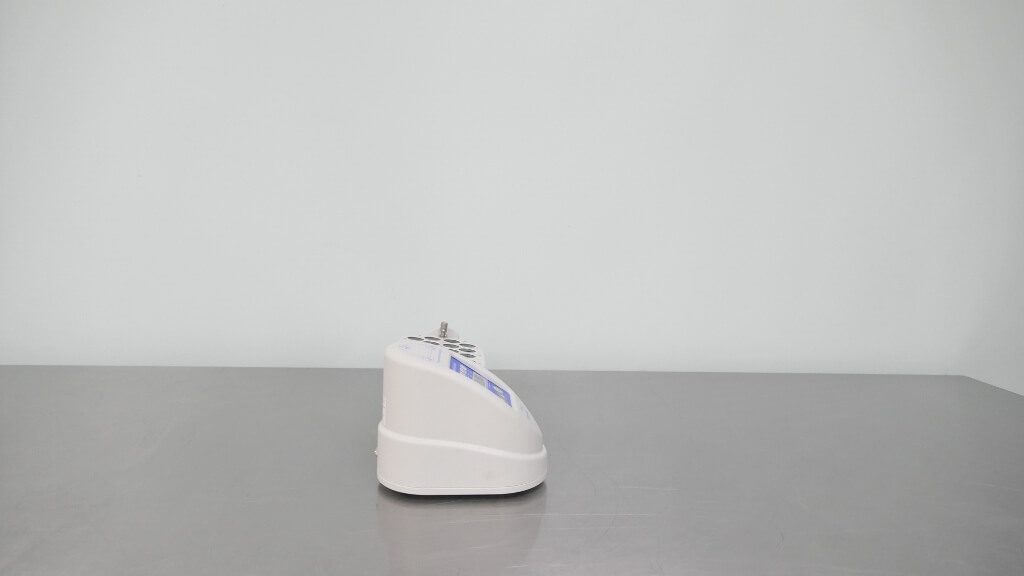 Grant Test Tube Rotator - 2022 Unused - The Lab World Group