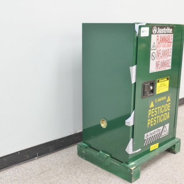 Pesticide Storage Cabinets | Cabinets Matttroy
