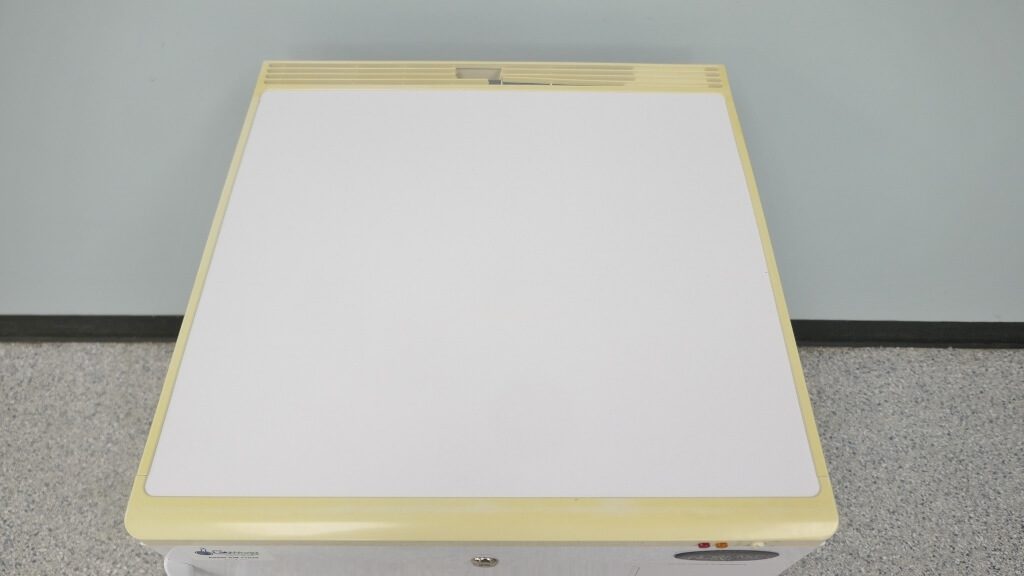 Norlake Scientific Freezer - The Lab World Group