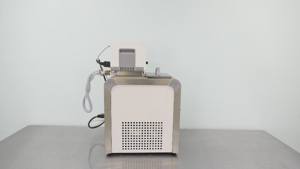 Thermo Haake A10 Chiller - The Lab World Group