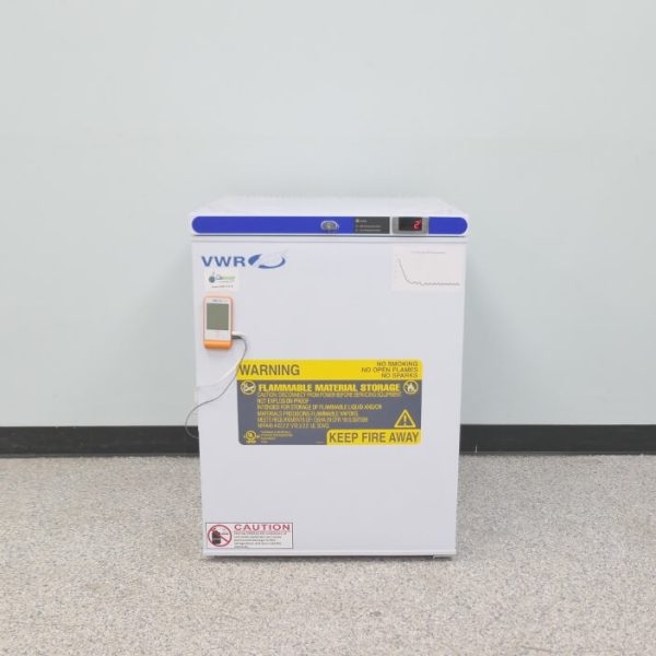 Vwr Flammable Storage Cabinet | Cabinets Matttroy