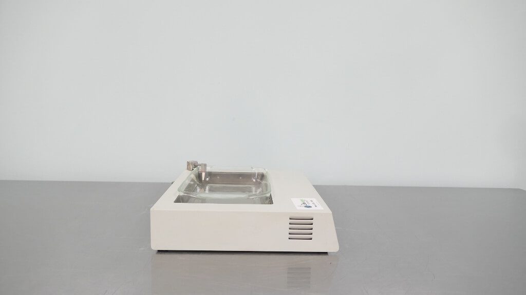 Boekel Lighted Tissue Flotation Bath - The Lab World Group