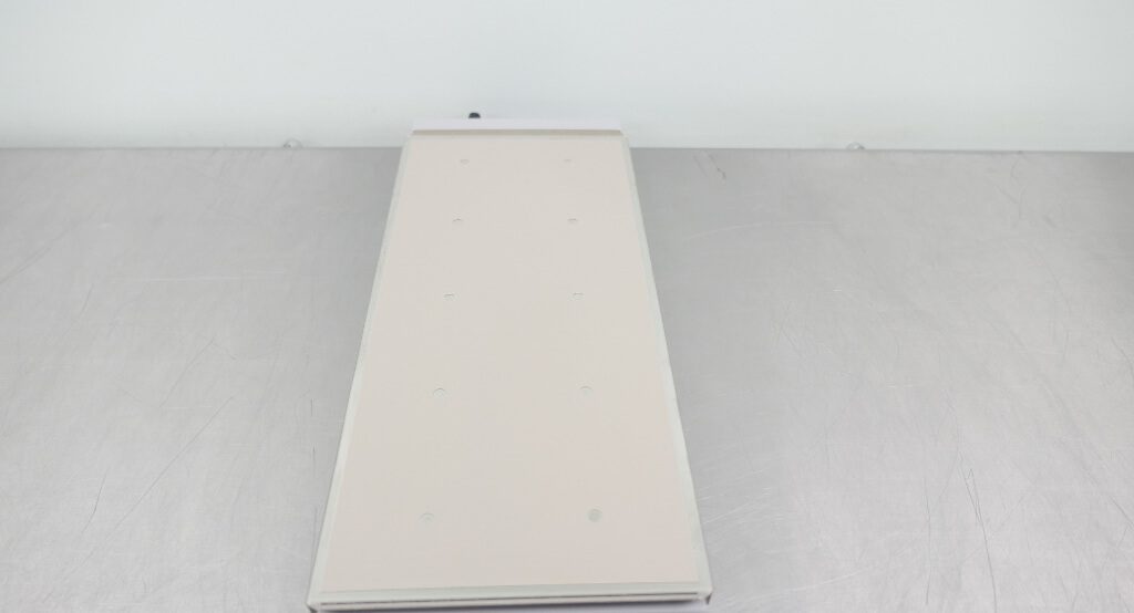 Scilogex Laboratory Magnetic Stirrer - The Lab World Group