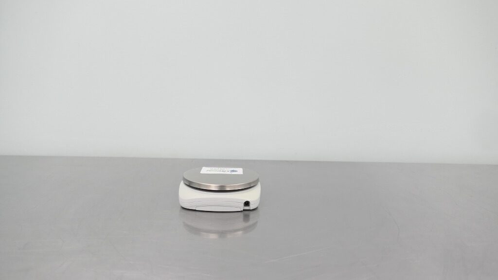Ohaus CS 5000 Lab Balance - The Lab World Group