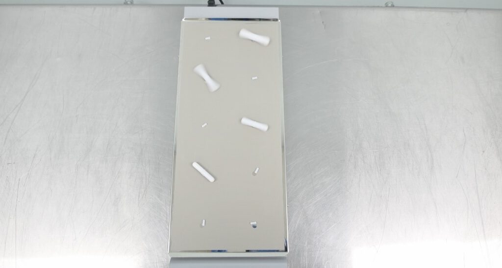 Scilogex Laboratory Magnetic Stirrer - The Lab World Group