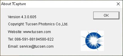 AmScope Fluorescence Microscope - The Lab World Group