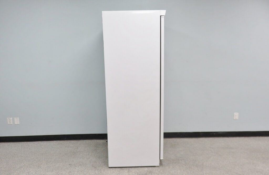 Flammable Material Storage Fridge - The Lab World Group