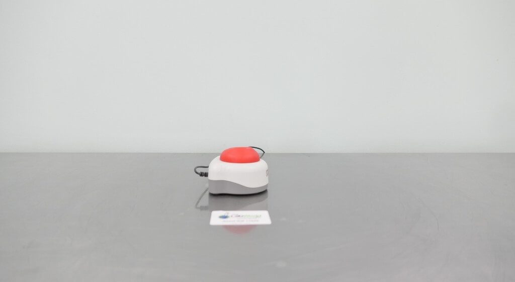 Wards Mini Vortexer - The Lab World Group