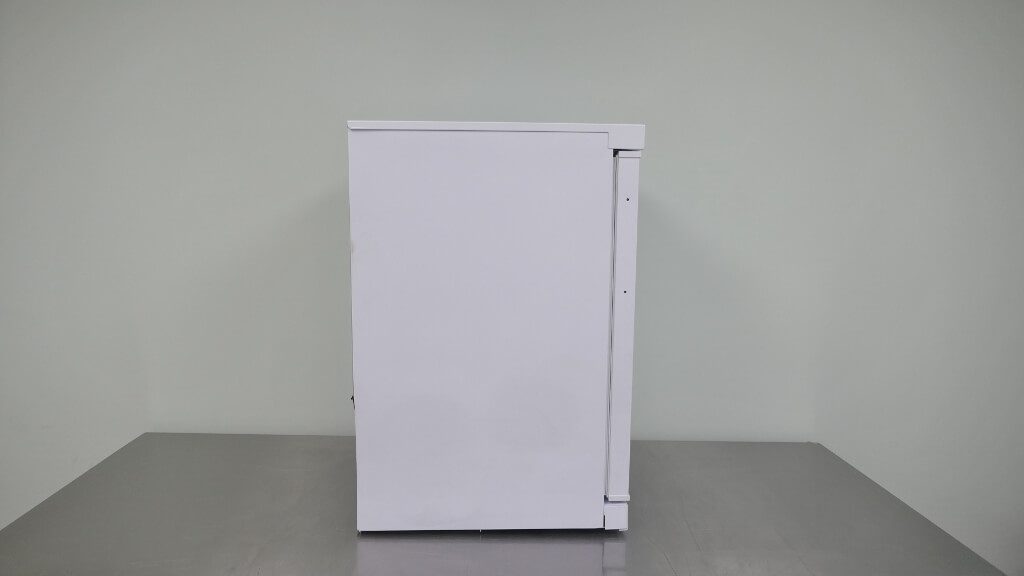 Benchtop Refrigerator - 2023 Unused - The Lab World Group