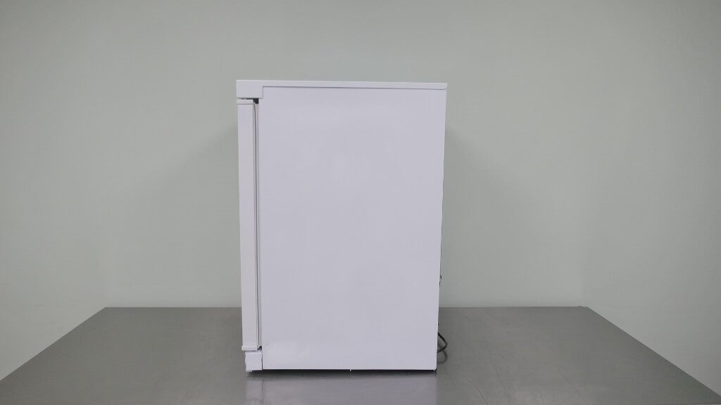 Benchtop Refrigerator - 2023 Unused - The Lab World Group