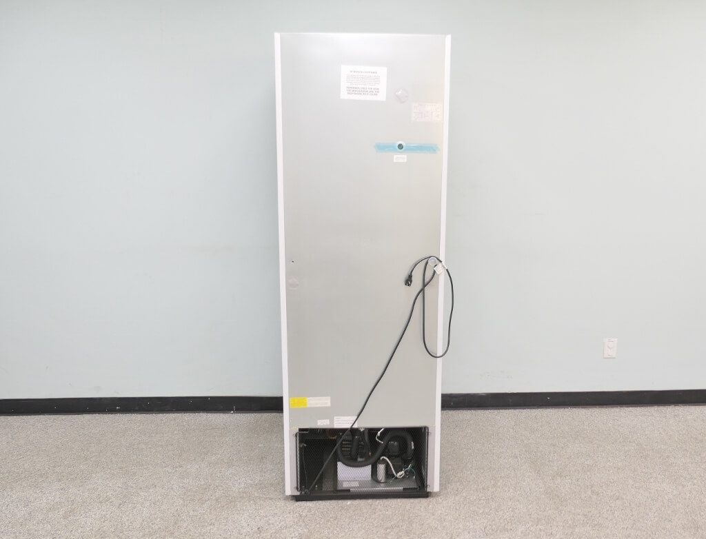 Lab Refrigerator Corepoint - The Lab World Group