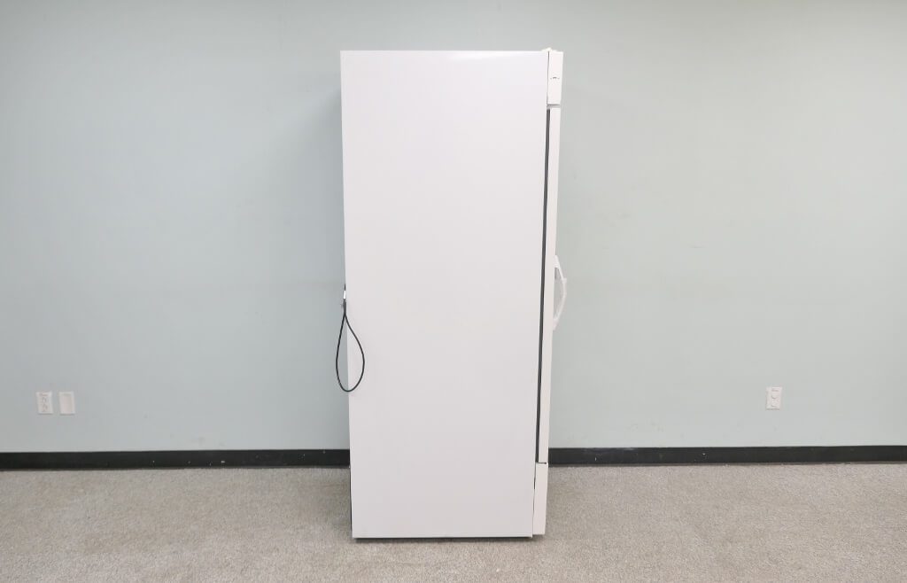 Lab Refrigerator Corepoint - The Lab World Group