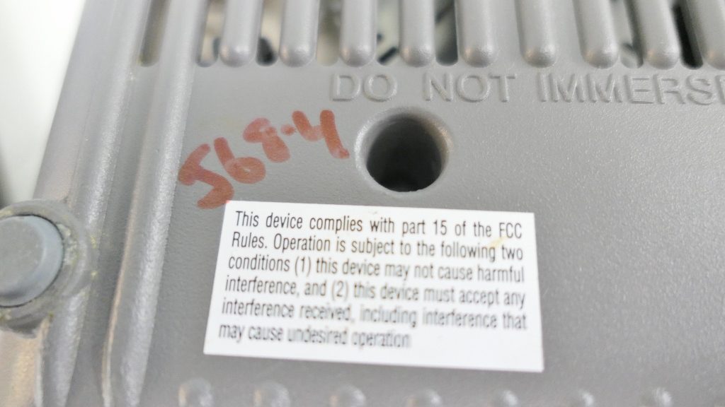 Corning Magnetic Stirrer PC410 - The Lab World Group