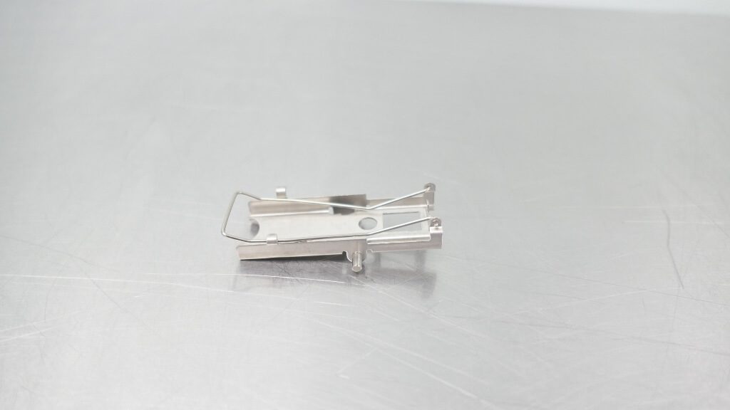 Cytospin Clips - The Lab World Group