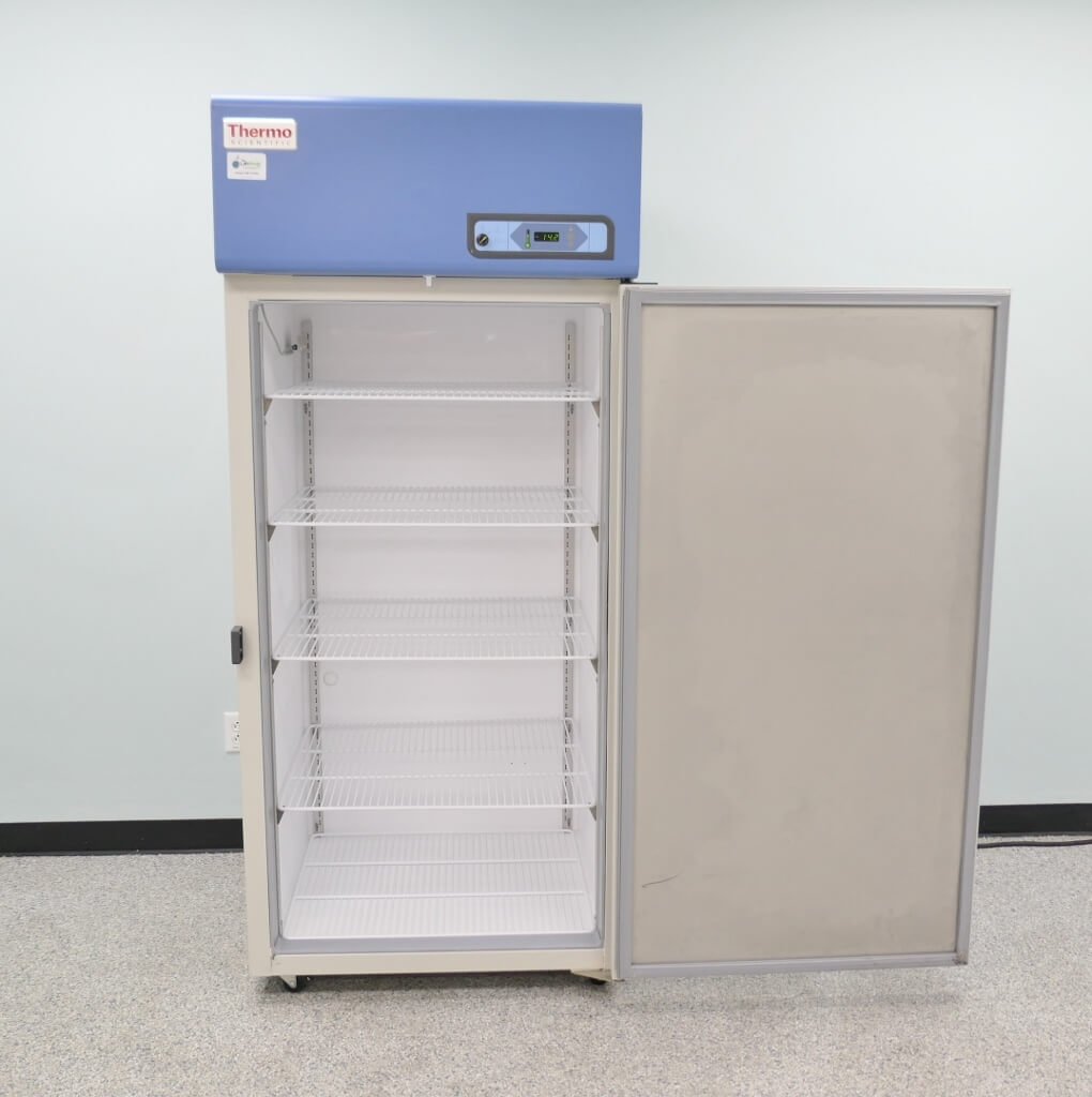 Thermo Revco -20C Laboratory Freezer - The Lab World Group