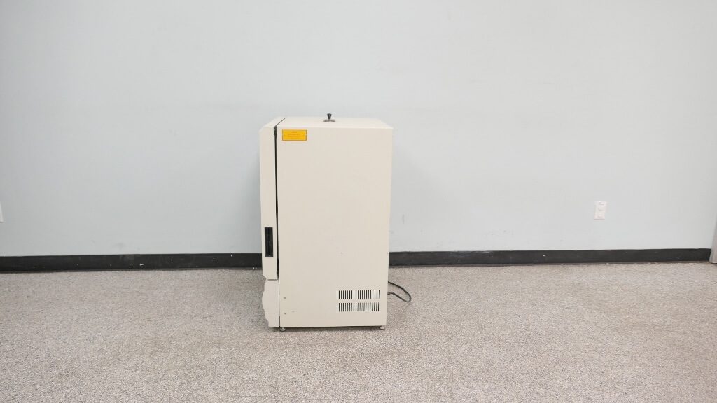 Lindberg Blue Gravity Lab Oven - The Lab World Group