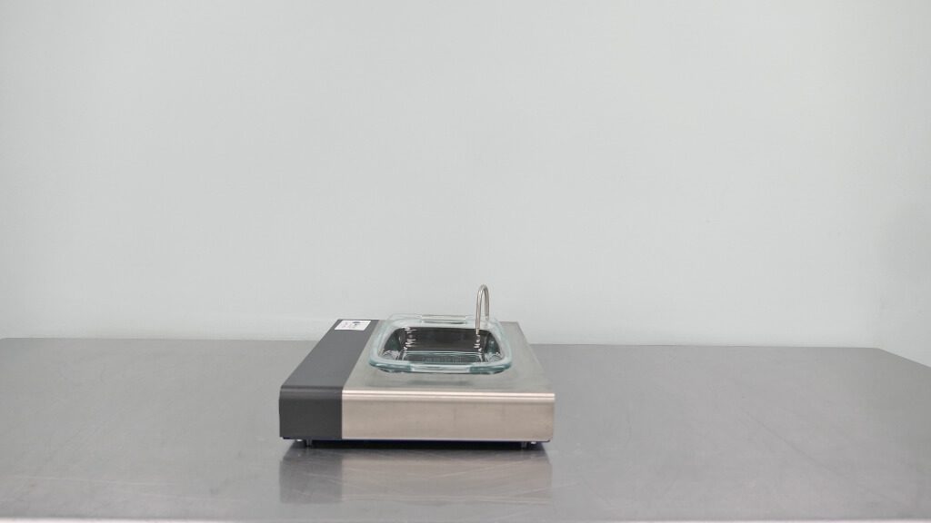 Medite Tissue Flotation Bath - The Lab World Group