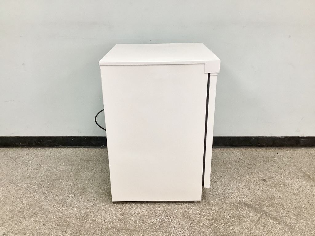 Norlake Scientific -20C Freezer - The Lab World Group