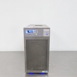 PolyScience Chiller 6L with Heat/Cooling