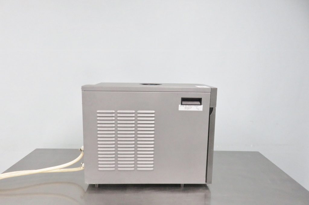 PolyScience Chiller LS5 Recirculating - The Lab World Group