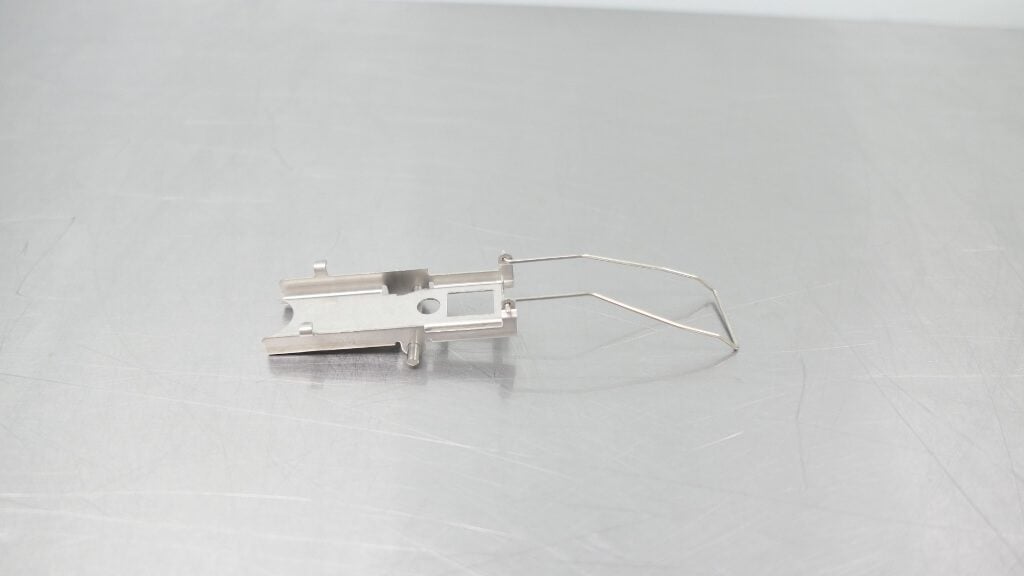 Cytospin Clips - The Lab World Group