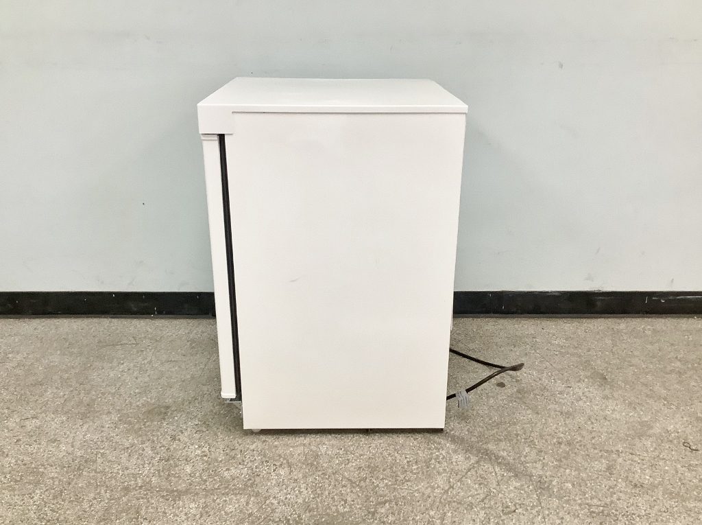 Norlake Scientific -20C Freezer - The Lab World Group